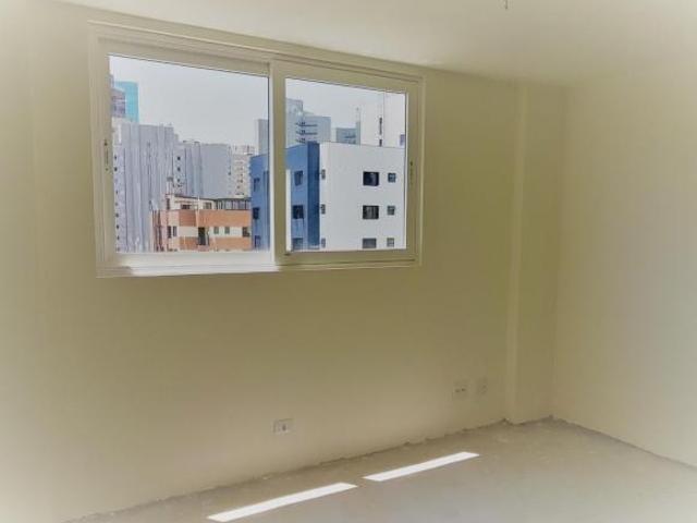EDIFICIO ESTRELAS DO SUL APTO 11 4 DORMITÓRIOS 1° ANDAR