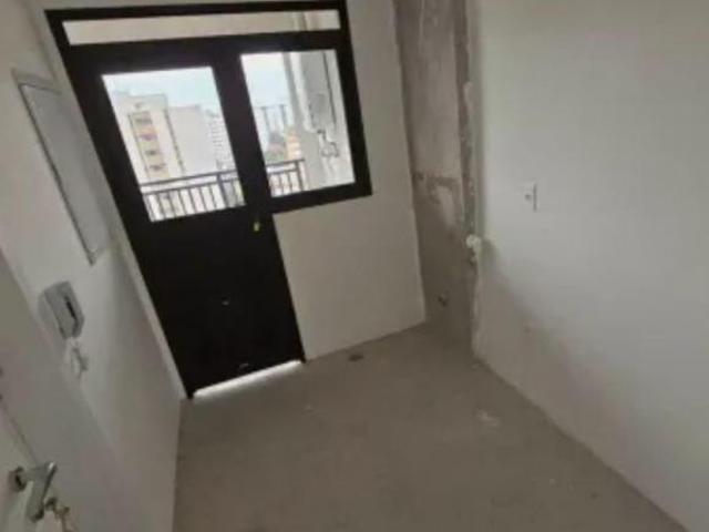 Edifício Epic 148m² 3 suítes e 3 vagas de garagem