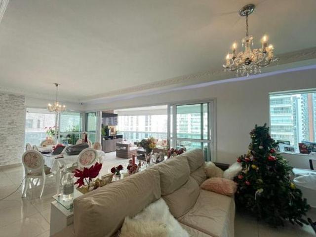 Edifício Eunice Weaver Apartamento com 3 dormitórios à venda, 180 m² por R$ 2.400.000,00 Jardim