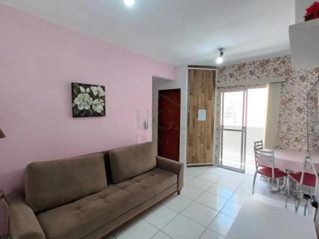 Edifício Euro Residence Apartamento no centro de Poços de Caldas