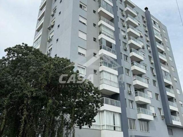 Edifício Euro