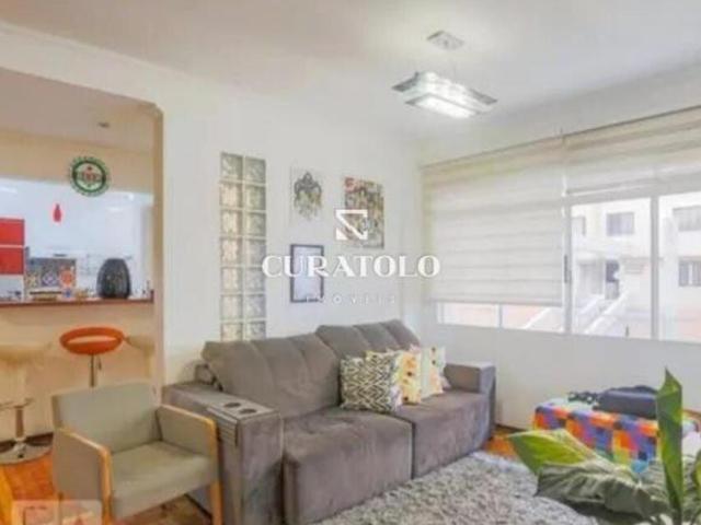 Edifício Evolução Vila Mariana Seu novo lar na Vila Mariana – Apartamento de 3 Dorms 2 Vagas Ao la