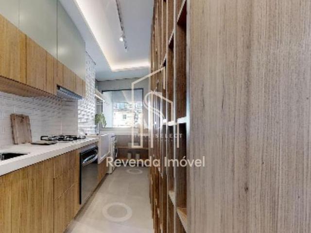 EDIFICIO EXPAND APARTAMENTO DE 73M² COM 2 DORMITORIO, 1 SUITE, 2 BANHEIROS E 1 VAGA, EM PINHEIROS