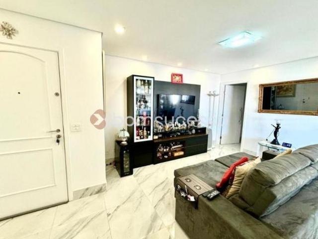 Edifício Família Mooca Apartamento com 3 dormitórios à venda, 122 m² por R$ 1.720.000,00 Mooca
