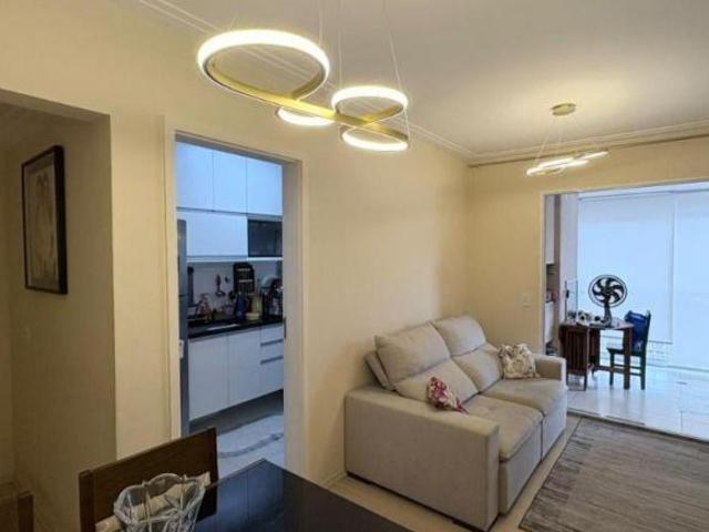Edifício Fantastique Apartamento à venda, 56 m² por R$ 550.000,00 Vila Formosa São Paulo/SP