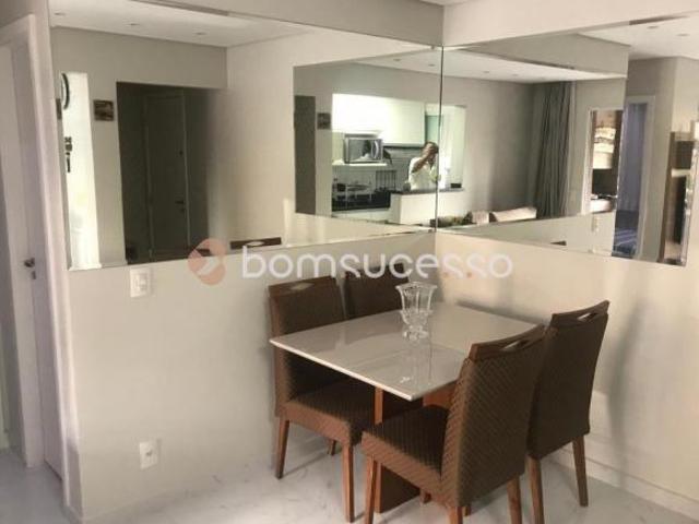 Edifício Fantastique Apartamento à venda, 56 m² por R$ 595.000,00 Vila Formosa São Paulo/SP