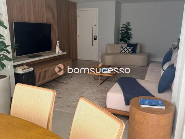 Edifício Felicitá Apartamento com 3 dormitórios à venda, 125 m² por R$ 1.600.000,00 Vila Carrão