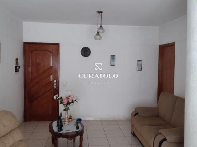 Edifício Felicia Medega Jacob More bem na Penha, ao lado do Shopping Penha, apartamento pronto com