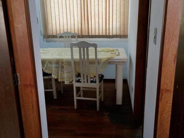 Edificio Fernanda 2 dorm Jd Elite