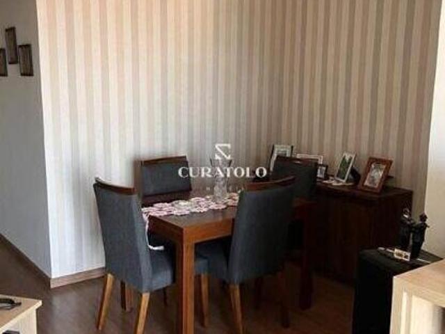 Edificio Fernanda Tucuruvi Seu apartamento ideal no Tucuruvi, ao lado do Metrô Jardim São Paulo, p