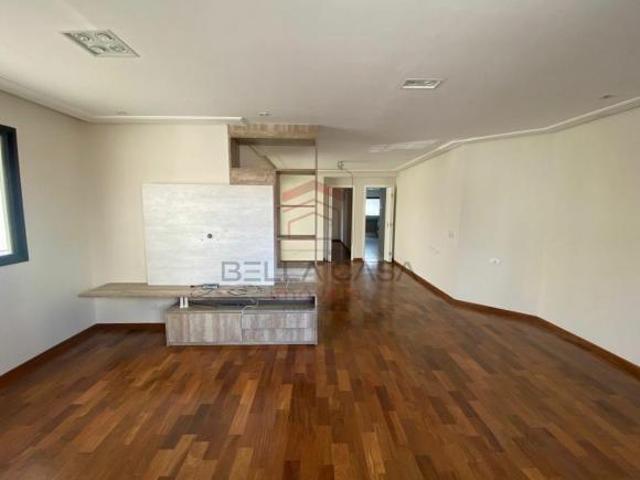 Edificio Firenze com varanda gourmet, 3 dormitórios, Mooca