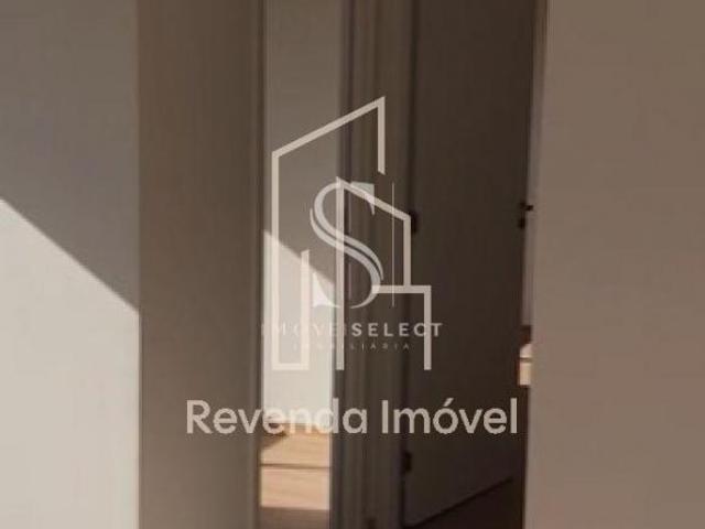 Edifício FIT CASA RIO BONITO, com 2 quartos, 2 banheiro, 1 vaga de garagem, em S