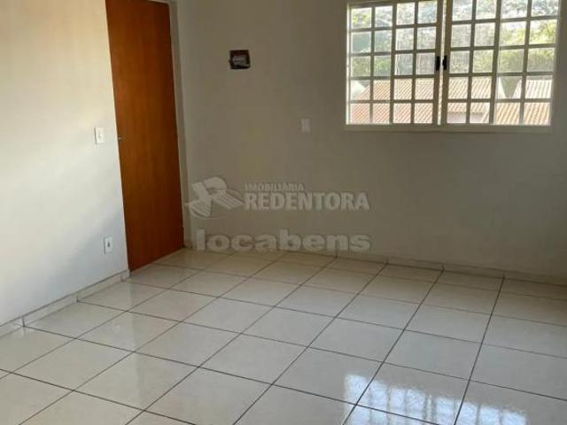 Edifício FIT IV Apartamento Venda