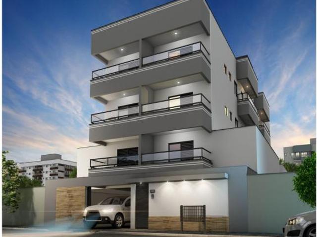 Edifício Fortaleza