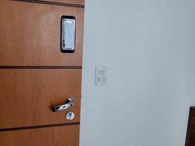Edifício Florada dos Ipês Apartamento à venda no bairro Araés Cuiabá/MT