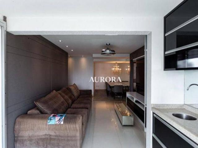 Edificio Florais Eco Resort &amp  Residence apartamento com 3 dormitórios com 1 suíte