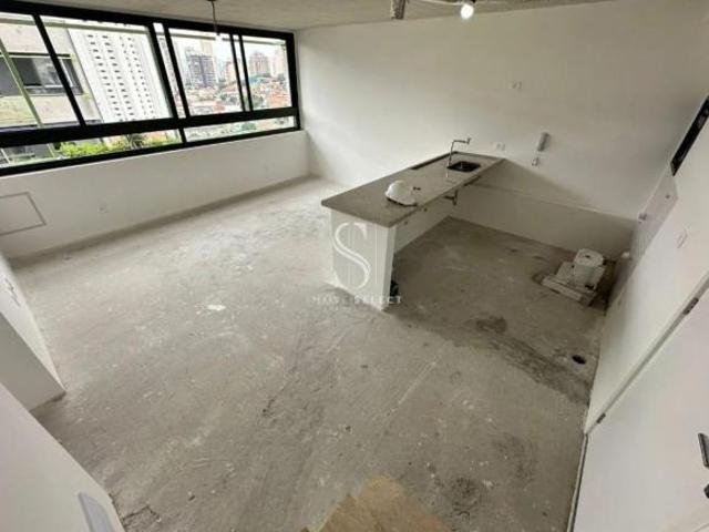 EDIFICIO FLORESTA, ALTO DA LAPA APARTAMENTO DE 155m² COM 3 DORMITÓRIOS, 1 SUITE E 1 VAGA Á VENDA