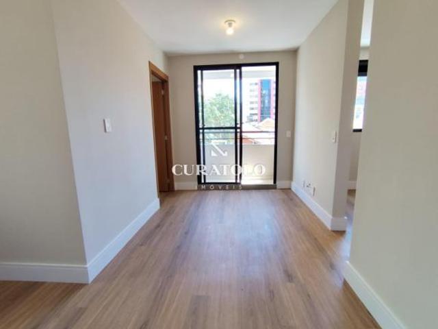 Edifício Flamboyant Apartamento padrão á venda com 36 m², 2 quartos, Vila Monte Alegre, São Paulo