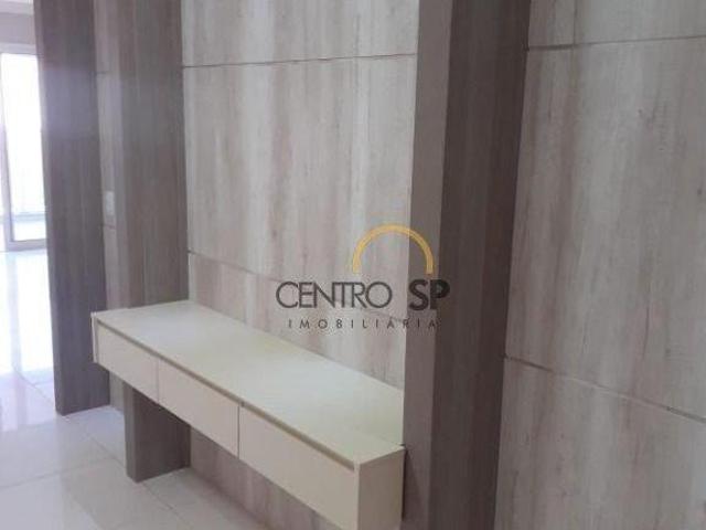 Edifício Flamingo, Apartamento com 4 dormitórios à venda, 197 m² por R$ 1.600.000