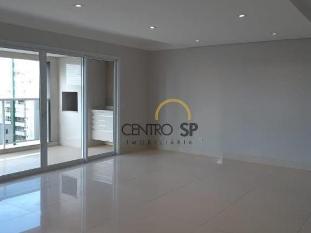 Edifício Flamingo, Apartamento com 4 dormitórios à venda, 200 m² por R$ 1.700.000