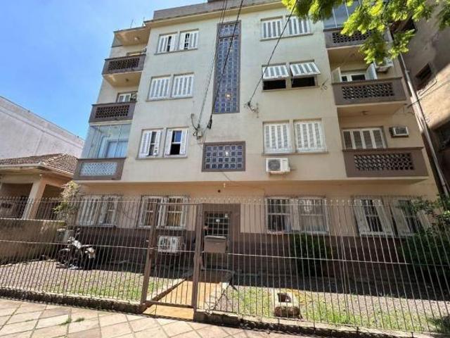 Edificio França Apto AP0653
