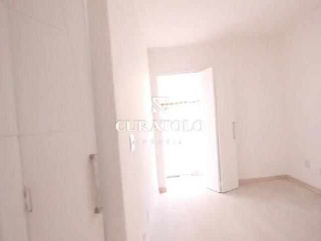 Edifício Gabriela Apartamento à venda com 44 m², 1 quarto e vaga, Cerqueira Cesar, São Paulo