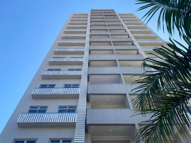 Edifício Genêve