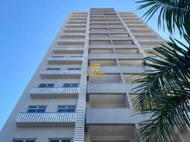 Edifício Genêve Edifício Genêve