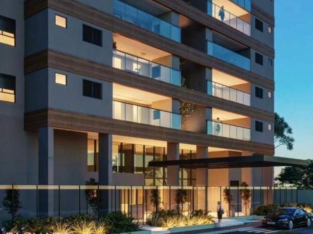 Edificio Gibran