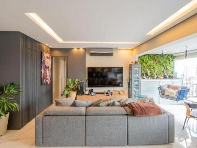 Edifício Good Life Aclimação Apartamento com 2 dormitórios à venda, 95 m² por R$ 1.700.000 Aclim