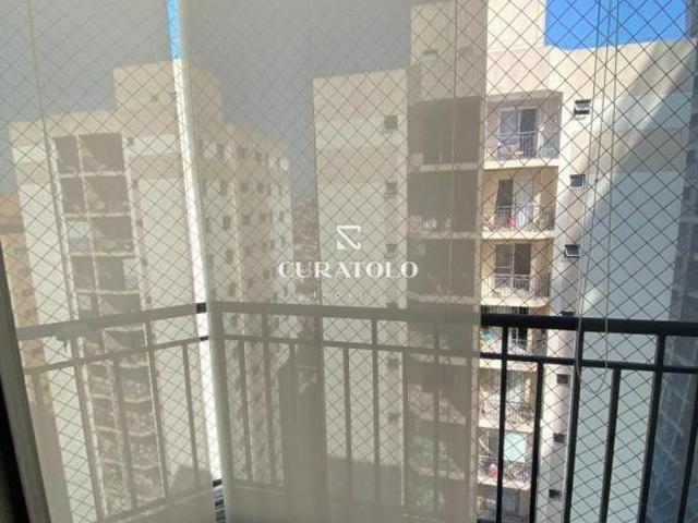 Edifício Gold Coast Oportunidade de conquistar seu novo lar na Vila Formosa. Apartamento com 66 m²