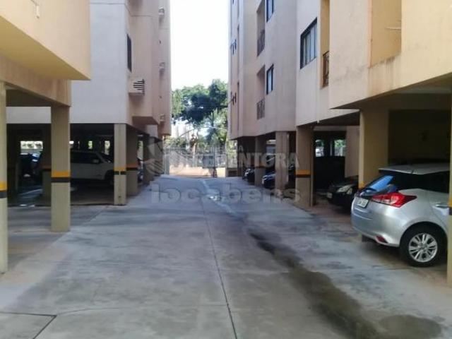 Edificio Gloria