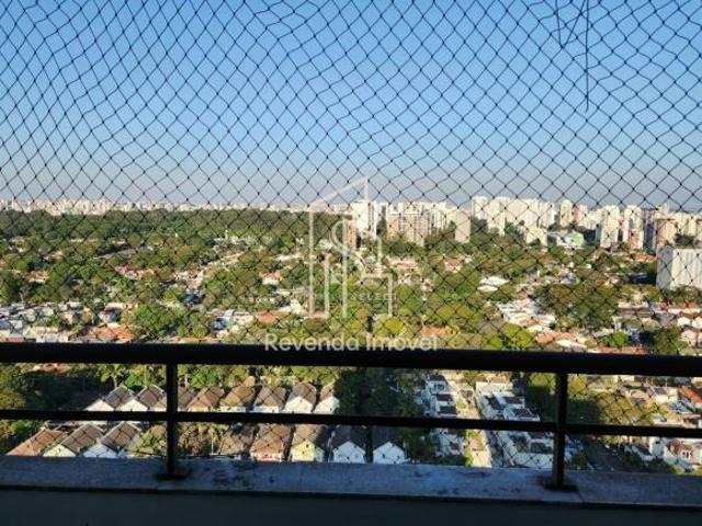 Edificio Gran Mogol Cobertura à venda de 317m² 4 dormitórios 2 suítes e 3 vagas
