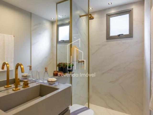 EDIFICIO GRAND LIVING NOVA KLABIN, IPIRANGA APARTAMENTO DE 100m² COM 3 DORMITÓ