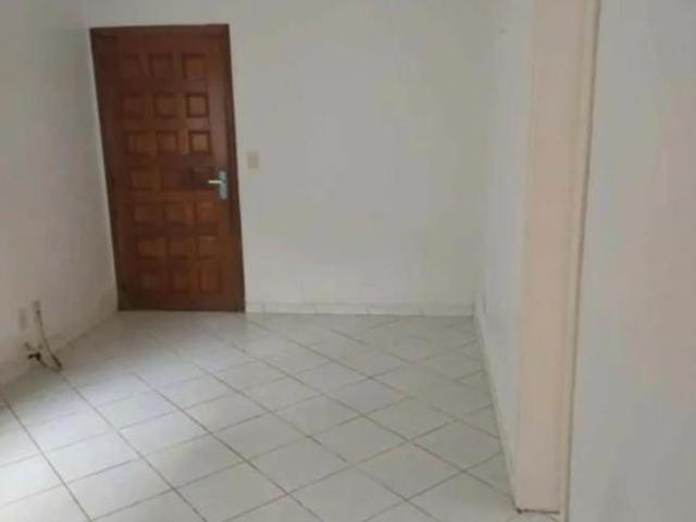 Edifício Guara Apto AS9998