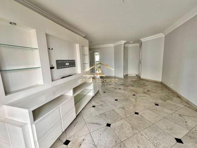 Edifício Guarau Apartamento em Tatuapé, São Paulo/SP