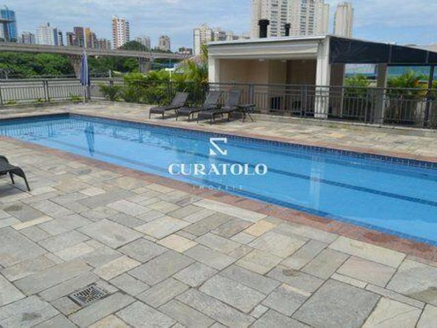 Edificio Happy Days Clube Seu novo lar na Vila Ema, ao lado da Estação Oratório, lindo apartamento