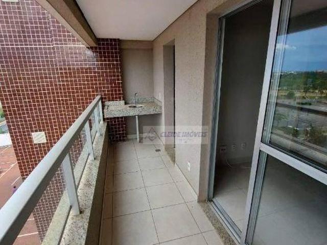 Edificio Harmonia a venda R$710.000,00 Sol da manhã, Jardim Aclimação, Cuiabá MT
