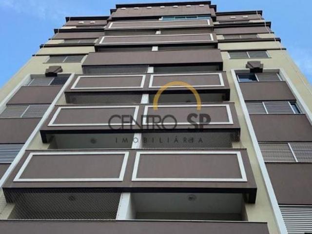 Edifício Henri Matisse, Apartamento com 1 dormitório à venda, 46 m² por R$ 250.000