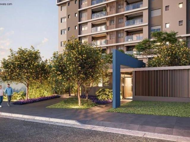 Edifício Hélade apartamentos em Indaiatuba, 3 Suítes, lazer completo