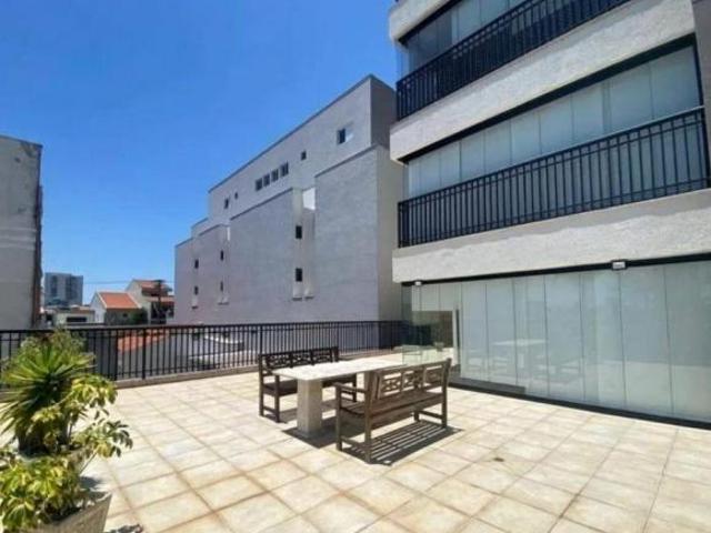 Edifício Helbor New Tatuapé Apartamento com 3 dormitórios à venda, 186 m² por R$ 1.489.000 Vila