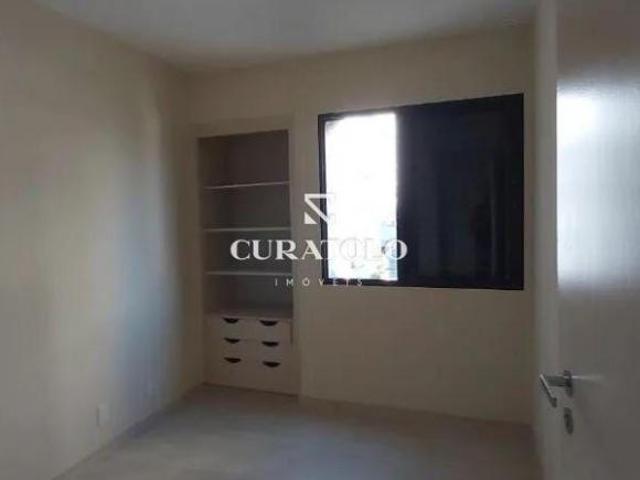 Edifício Heloiza Seu novo lar na Vila da Saúde, a 4 min a pé do Metrô Saúde. apartamento aconchega