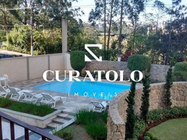 Edifício Hermann Gehling APARTAMENTO COM 3 DORMS, VARANDA E LAZER COMPLETO MORUMBI