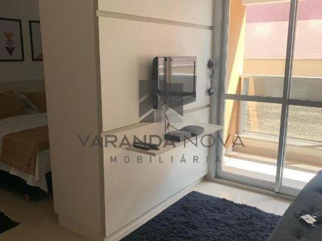 Edificio Hub Ribeirania Flat para venda ou Locacao