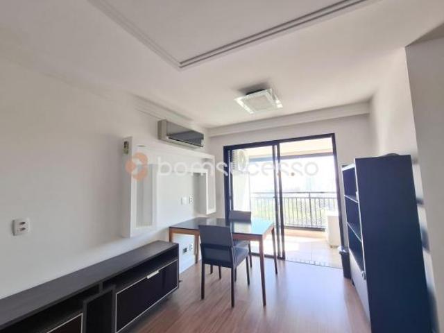 Edifício Ideale Mooca Apartamento com 3 dormitórios à venda, 68 m² por R$ 770.000,00 Mooca São