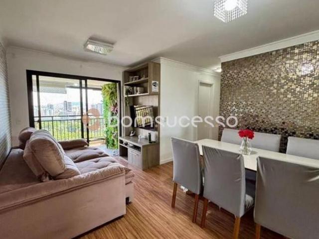 Edifício Ideale Mooca Apartamento com 3 dormitórios à venda, 69 m² por R$ 742.000,00 Mooca São