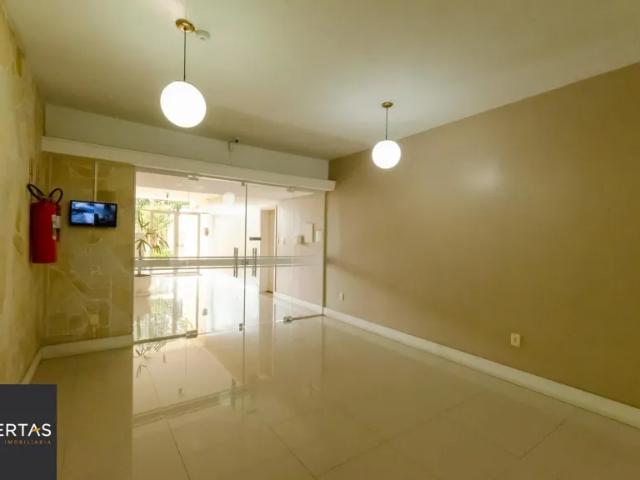 Edifício Ione Apartamento 3 dormitórios no Bairro Petrópolis