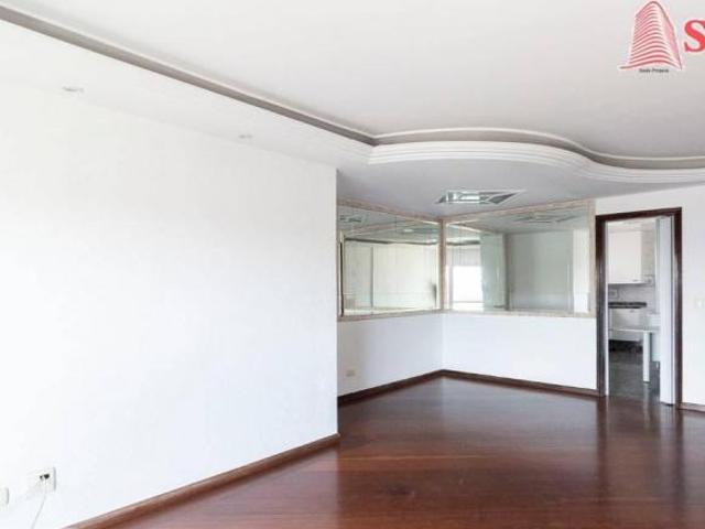 EDIFÍCIO ILHA DE CAPRI II Apartamento com 3 dormitórios à venda, 110 m² por R$ 901.000 Tatuapé S