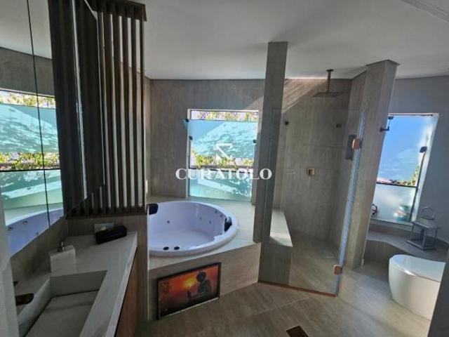 Edifício Ilha de Rodes Conquiste seu novo e belíssimo lar! Apartamento com 300 mts em São Caetano