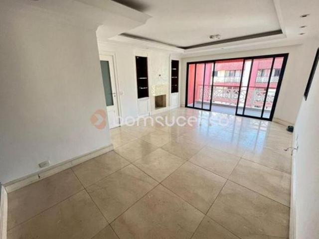 Edifício Ilha de São Jorge Apartamento com 3 dormitórios à venda, 127 m² por R$ 1.270.000,00 Tat